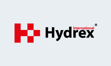 Actualités - Hydrex