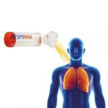 Satellite range | Online sale of medical devices